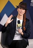 Amber Templemore-Finlayson Contact Info: [Fan Mail, Business ...