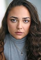 Amelia Grace Pin Contact Info: [Fan Mail, Business, Autographs, & More ...