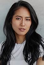 Ana Nguyen Contact Info: [Fan Mail, Business, Autographs, & More ...