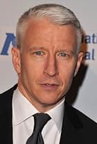 Anderson Cooper Contact Info: [Fan Mail, Business, Autographs, & More ...