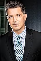 Andrew Bradley Contact Info: [Fan Mail, Business, Autographs, & More ...