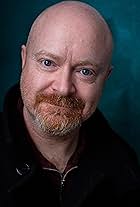 Andrew Lennon Contact Info: [Fan Mail, Business, Autographs, & More ...