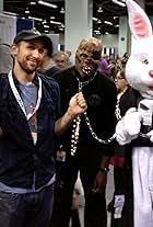 Andrew Racho Contact Info: [Fan Mail, Business, Autographs, & More ...