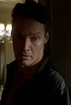 Andy Rodoreda Contact Info: [Fan Mail, Business, Autographs, & More ...