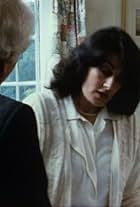 Angela Morant Contact Info: [Fan Mail, Business, Autographs, & More ...