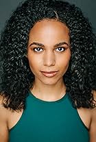 Angela Palmer Contact Info: [Fan Mail, Business, Autographs, & More ...