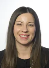 Angela_Masi_daticamera_2018 – Tales From The Collection