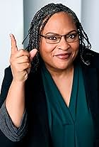 Anita Maria Taylor Contact Info: [Fan Mail, Business, Autographs, & More]