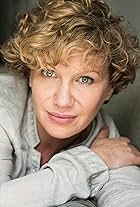 Anna Holmes Contact Info: [Fan Mail, Business, Autographs, & More] – Tales From The Collection