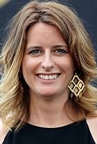 Anne-Dcis – Tales From The Collection