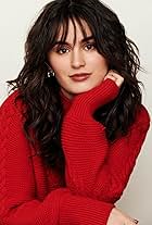 Annie Grace Contact Info: [Fan Mail, Business, Autographs, & More ...