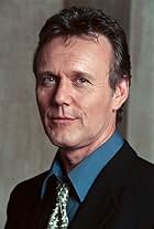 Anthony Head Contact Info: [Fan Mail, Business, Autographs, & More] – Tales From The Collection