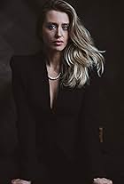 Antonia Sitak Contact Info: [Fan Mail, Business, Autographs, & More ...