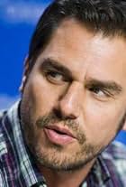 Ariel Vromen Contact Info: [Fan Mail, Business, Autographs, & More ...