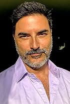 Armando Valdes Contact Info: [Fan Mail, Business, Autographs, & More] – Tales From The Collection