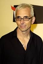 Art Alexakis Contact Info: [Fan Mail, Business, Autographs, & More ...