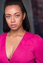 Ashley Robinson Contact Info: [Fan Mail, Business, Autographs, & More ...