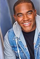 Austin Nelson Jr. Contact Info: [Fan Mail, Business, Autographs, & More]