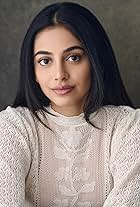 Banita Sandhu Contact Info: [Fan Mail, Business, Autographs, & More ...