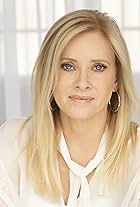 Barbara Crampton Contact Info: [Fan Mail, Business, Autographs, & More ...