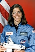 Barbara Morgan Contact Info: [Fan Mail, Business, Autographs, & More] – Tales From The Collection