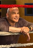 Bas Rutten Contact Info: [Fan Mail, Business, Autographs, & More ...