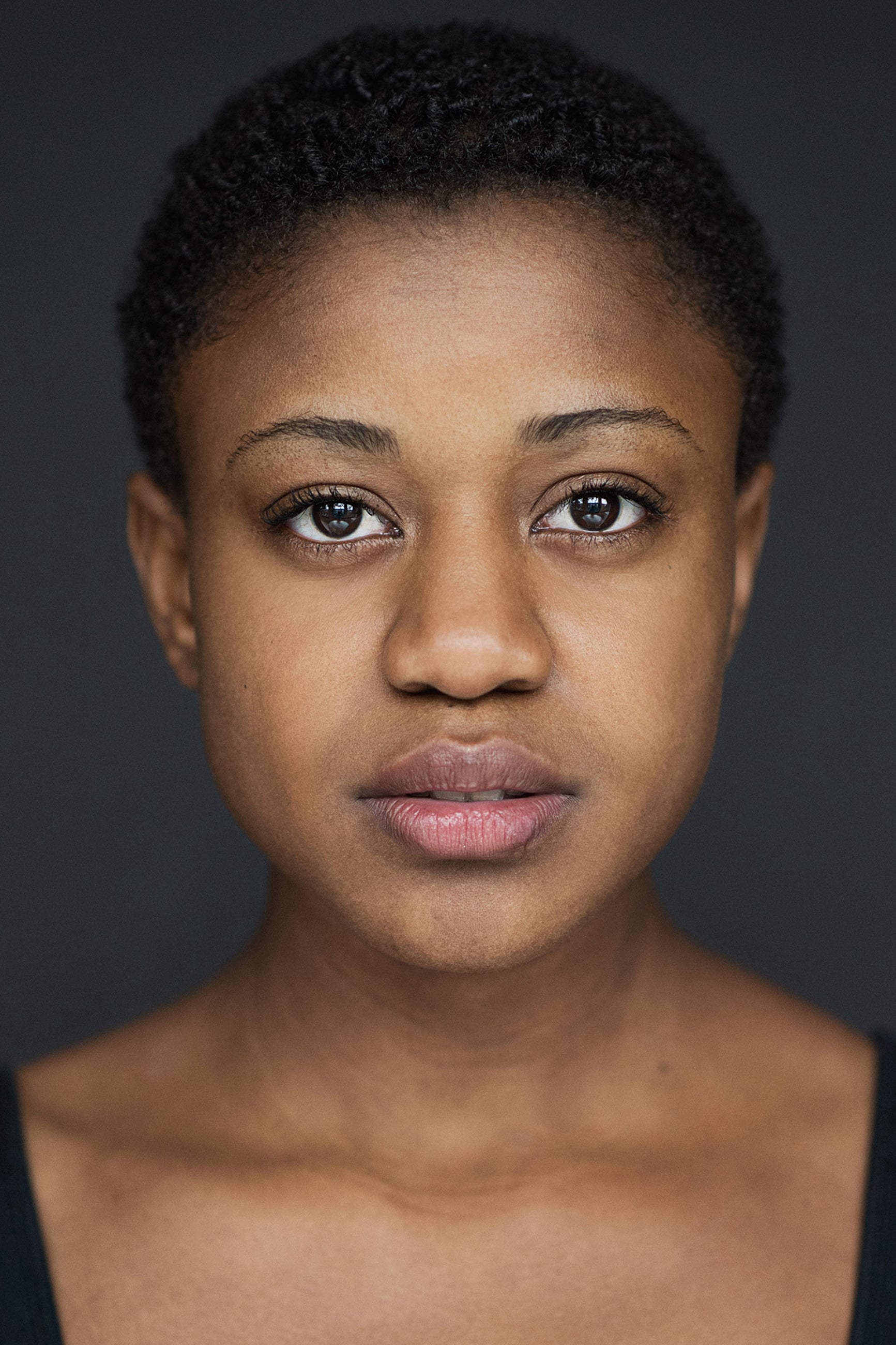Benedicte_Belizaire_profile – Tales From The Collection