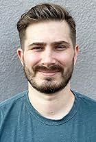 Benjamin Lock Contact Info: [Fan Mail, Business, Autographs, & More ...