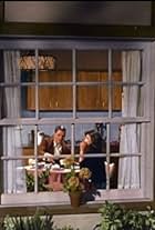 Beverly Adams Contact Info: [Fan Mail, Business, Autographs, & More ...