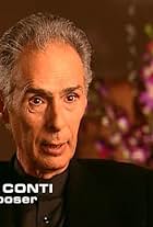 Bill Conti Contact Info: [Fan Mail, Business, Autographs, & More ...