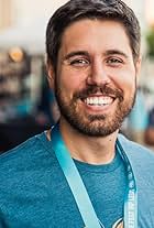 Billie Stapleton Contact Info: [Fan Mail, Business, Autographs, & More ...