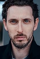 Blake Harris Contact Info: [Fan Mail, Business, Autographs, & More ...