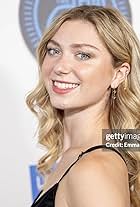 Blake Thomas Contact Info: [Fan Mail, Business, Autographs, & More ...