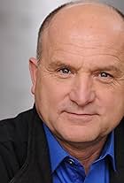 Bob Greene Contact Info: [Fan Mail, Business, Autographs, & More ...