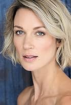 Bonnie Soper Contact Info: [Fan Mail, Business, Autographs, & More ...