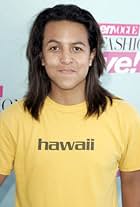 Brandon Baker Contact Info: [Fan Mail, Business, Autographs, & More ...