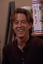 Brandon Douglas Contact Info: [Fan Mail, Business, Autographs, & More] – Tales From The Collection