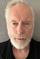 Brendan Connolly Contact Info: [Fan Mail, Business, Autographs, & More ...