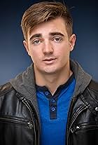 Brent Anthony Contact Info: [Fan Mail, Business, Autographs, & More ...