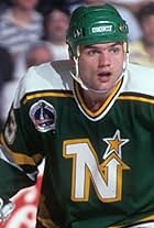 Brian Bellows Contact Info: [Fan Mail, Business, Autographs, & More ...