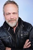 Brian Gaskill Contact Info: [Fan Mail, Business, Autographs, & More ...