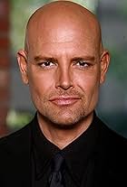 Brian Stephen Smith Contact Info: [Fan Mail, Business, Autographs ...