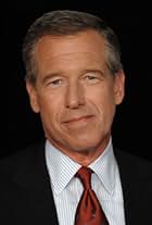 Brian Williams Contact Info: [Fan Mail, Business, Autographs, & More] – Tales From The Collection