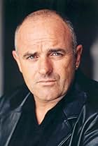 Bruce Byron Contact Info: [Fan Mail, Business, Autographs, & More ...