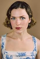 Caitlin Rose Contact Info: [Fan Mail, Business, Autographs, & More ...