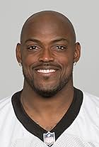 Captain Munnerlyn Contact Info: [Fan Mail, Business, Autographs, & More ...