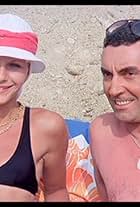 Caroline Laurence Contact Info: [Fan Mail, Business, Autographs, & More] – Tales From The Collection