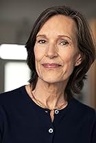 Carrie Stauber Contact Info: [Fan Mail, Business, Autographs, & More ...