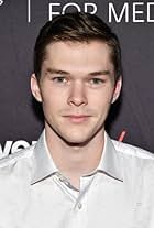 Casey Johnson Contact Info: [Fan Mail, Business, Autographs, & More ...