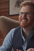 Casey Scott Contact Info: [Fan Mail, Business, Autographs, & More ...